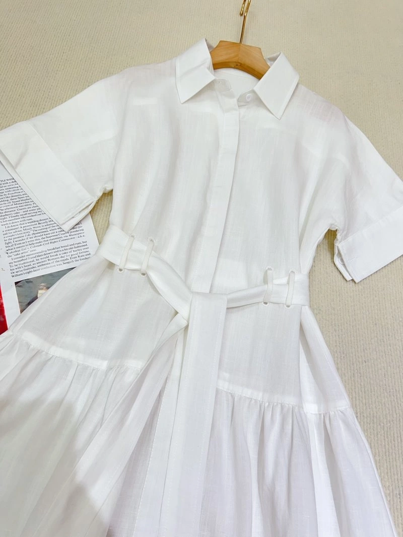Low-cost Max Mara Dress