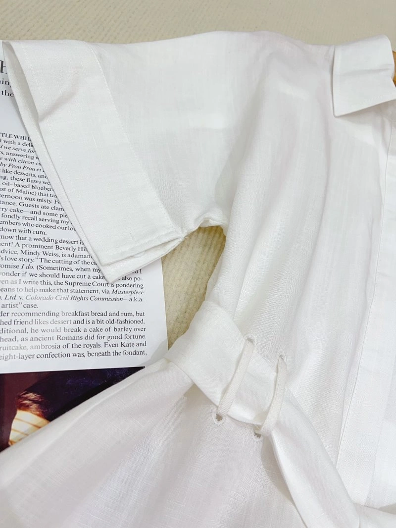 Low-cost Max Mara Dress