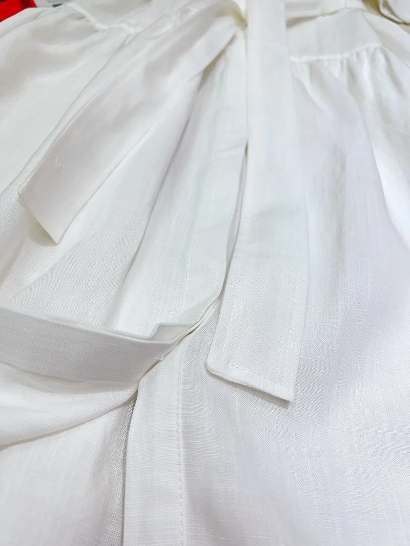 Low-cost Max Mara Dress