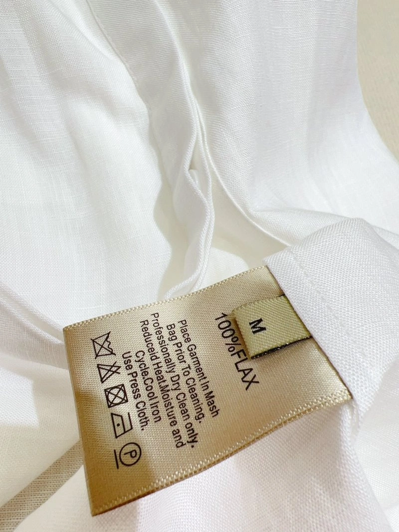Low-cost Max Mara Dress
