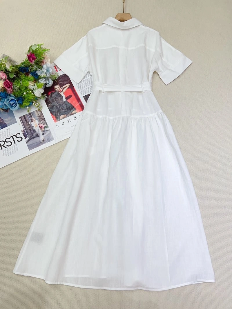 Low-cost Max Mara Dress