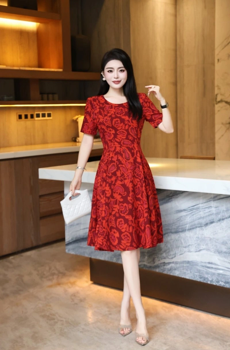 Max Mara Dress