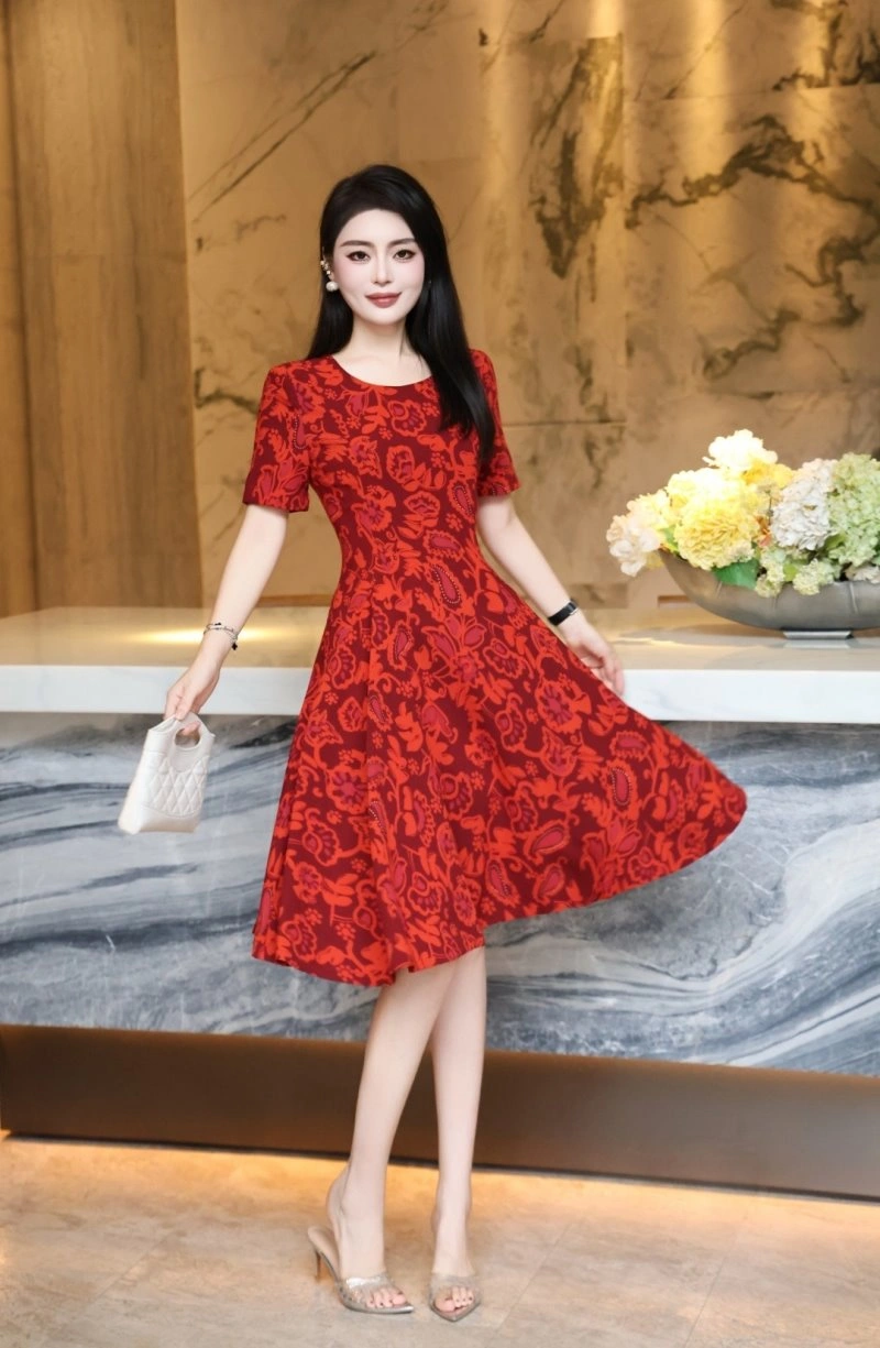 Discounted Max Mara Dress