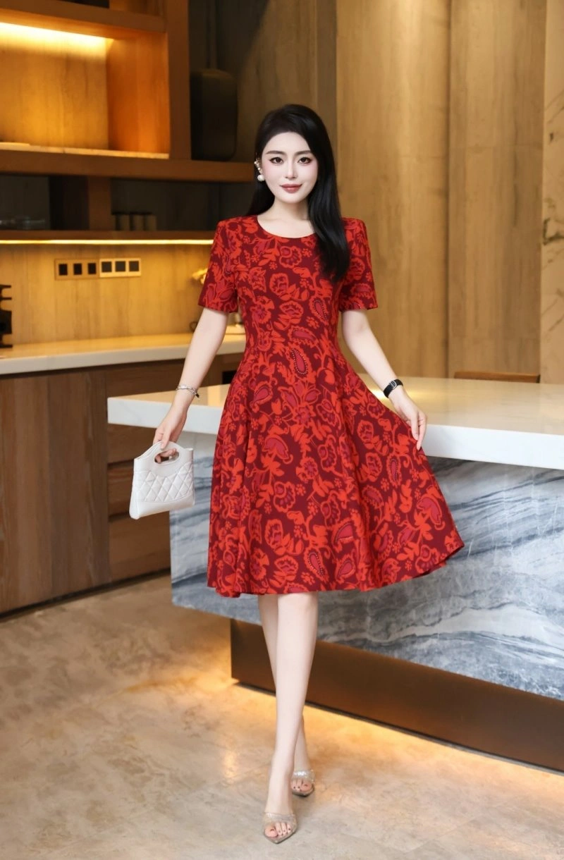 Discounted Max Mara Dress