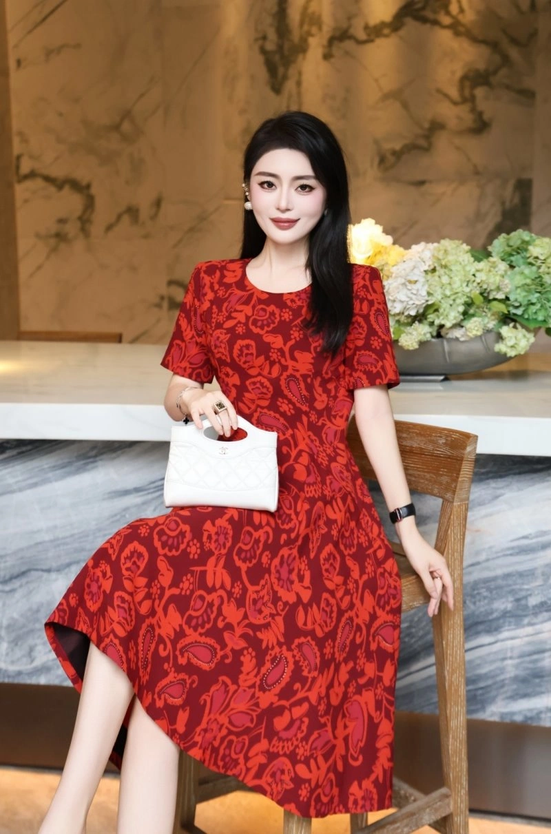 Discounted Max Mara Dress