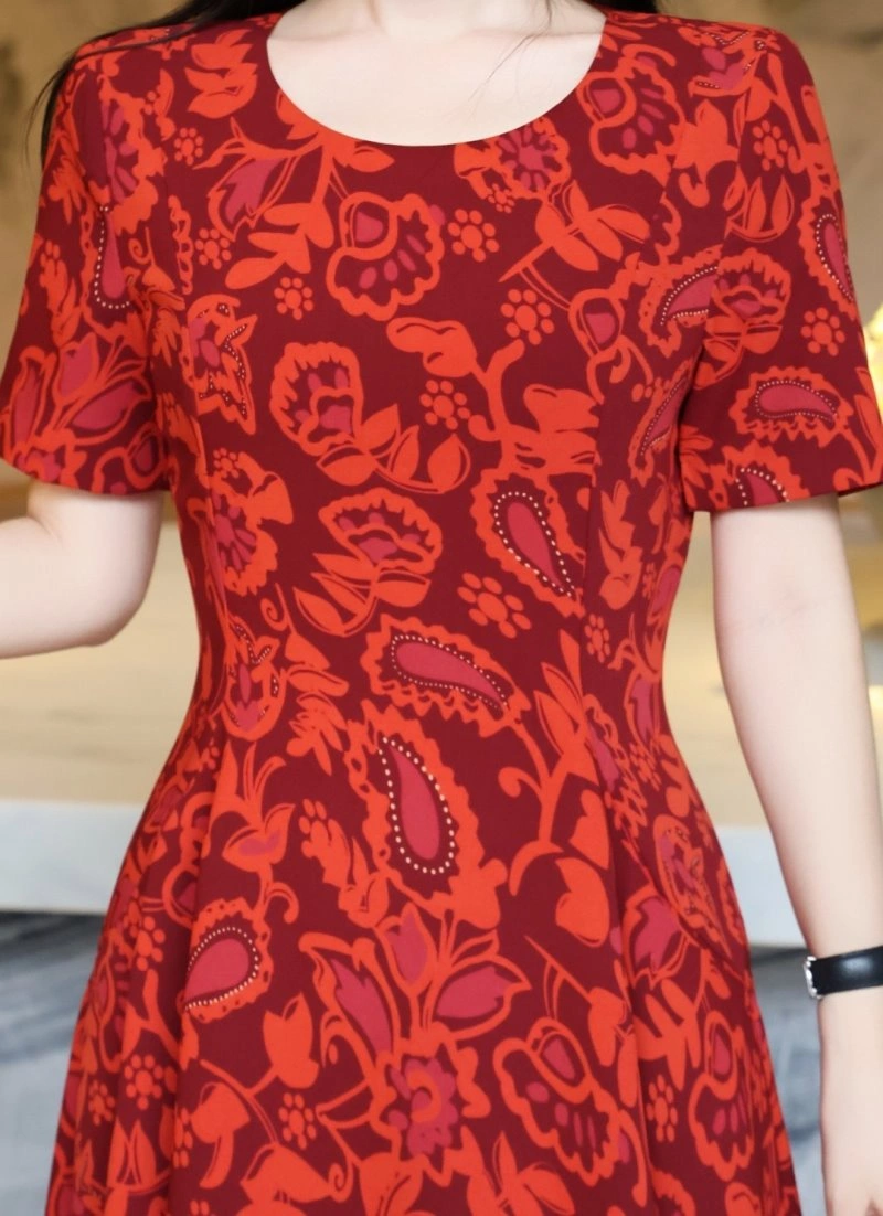 Discounted Max Mara Dress