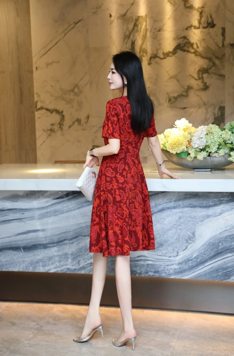 Discounted Max Mara Dress