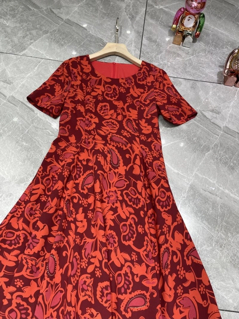 Discounted Max Mara Dress