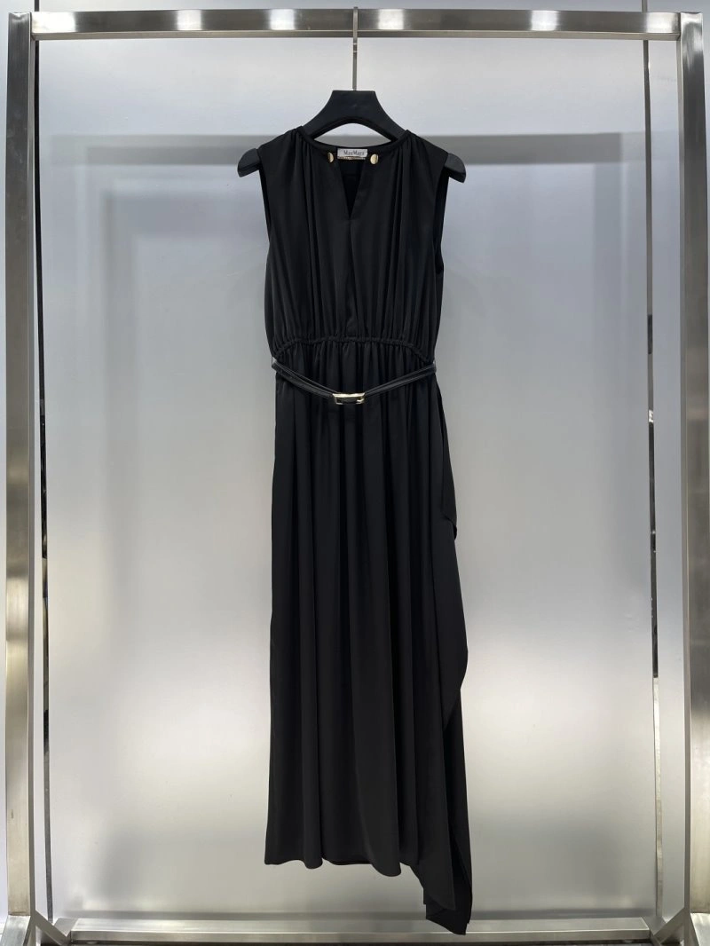 Max Mara Dress