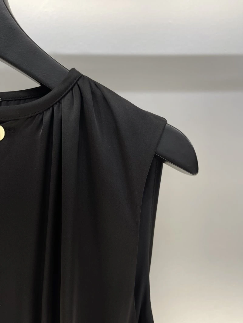 Legit Max Mara Dress