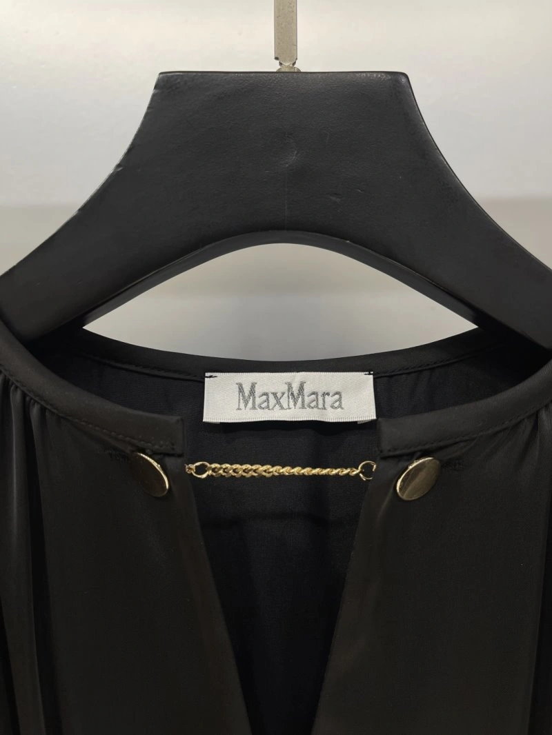 Legit Max Mara Dress