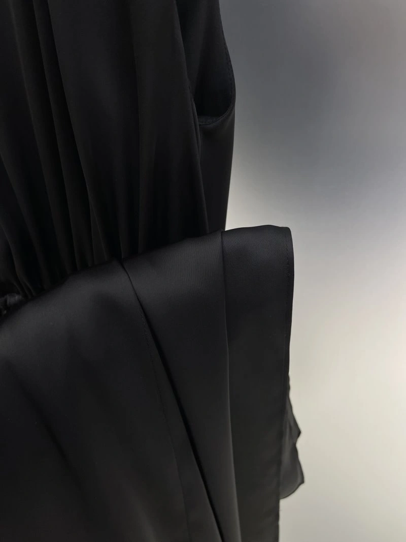 Legit Max Mara Dress