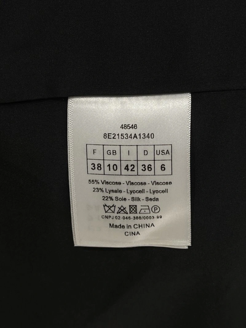 Legit Max Mara Dress