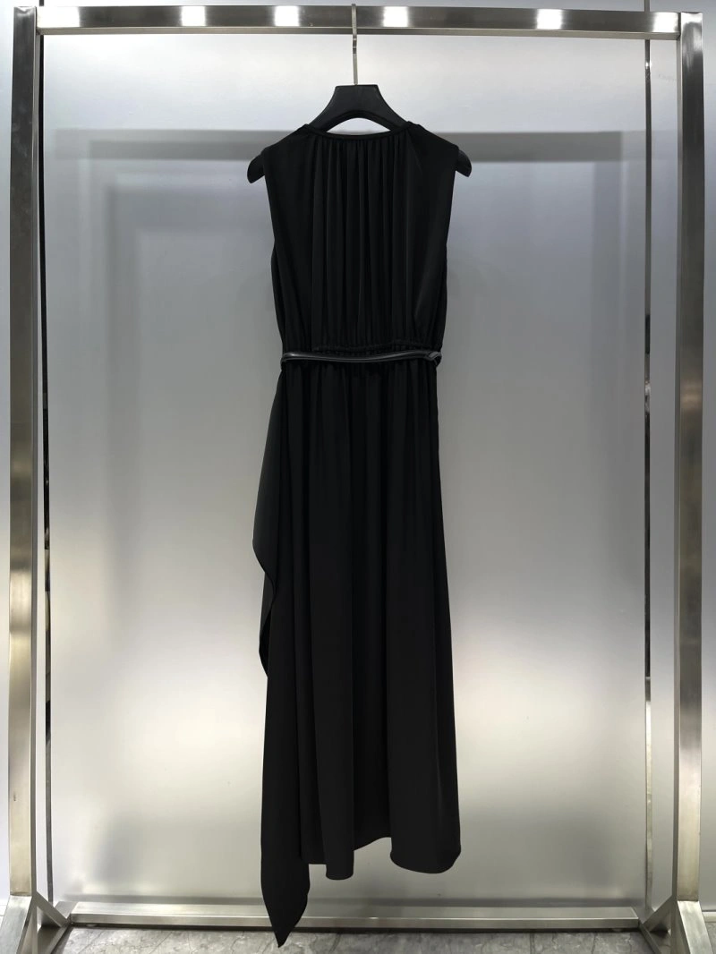 Legit Max Mara Dress