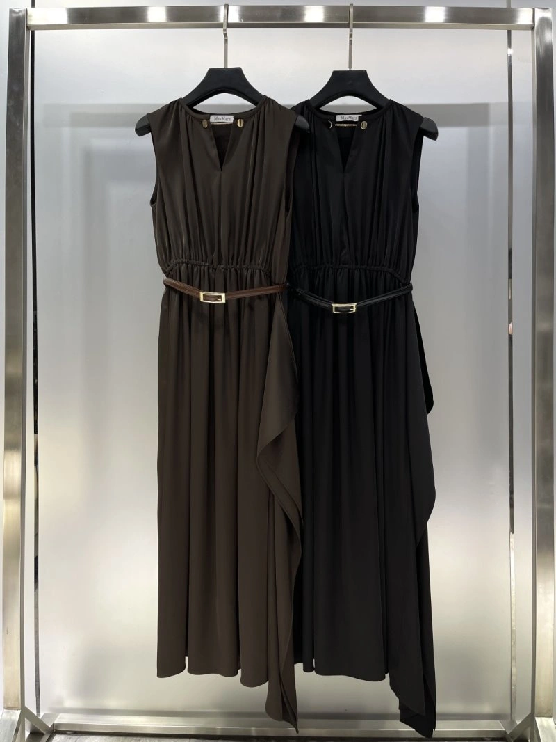 Max Mara Dress