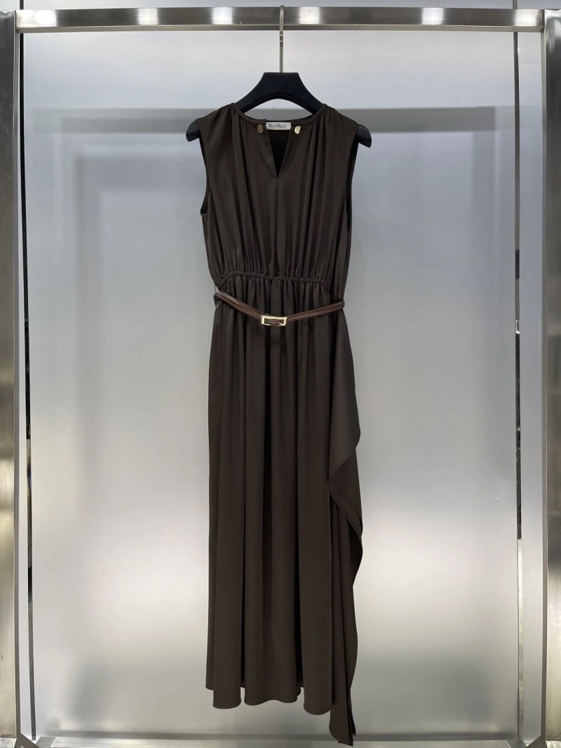 Real Max Mara Dress