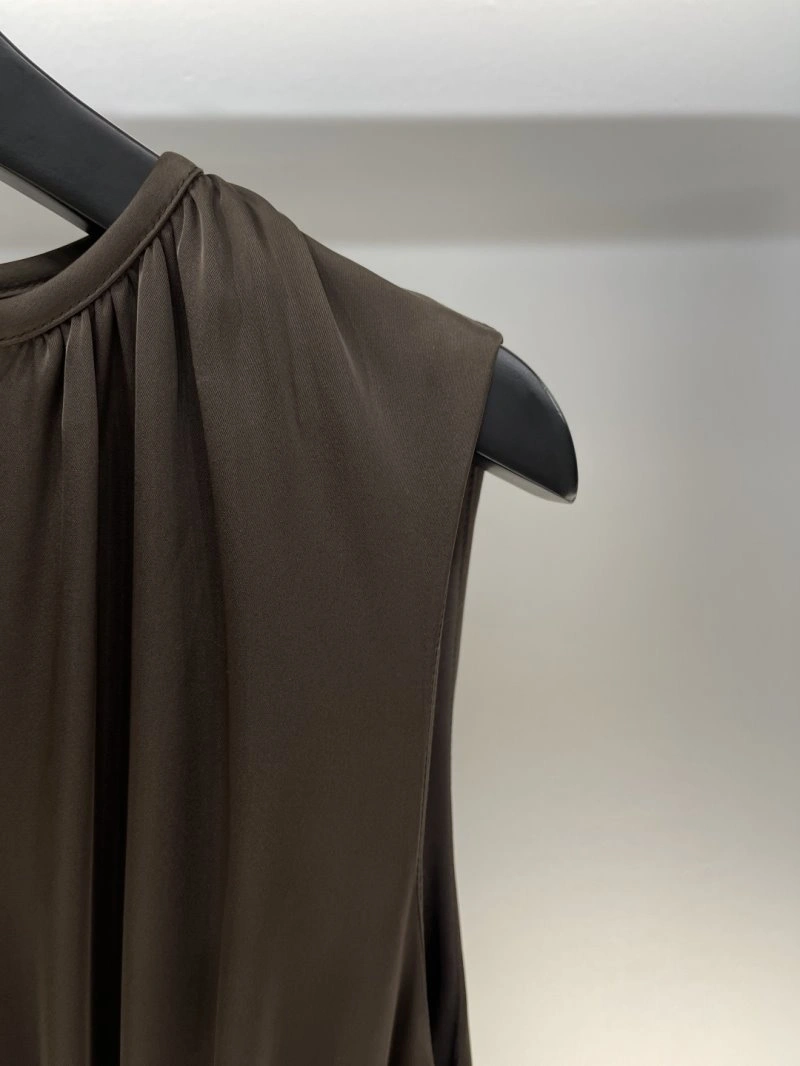 Real Max Mara Dress