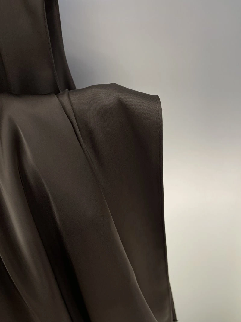Real Max Mara Dress