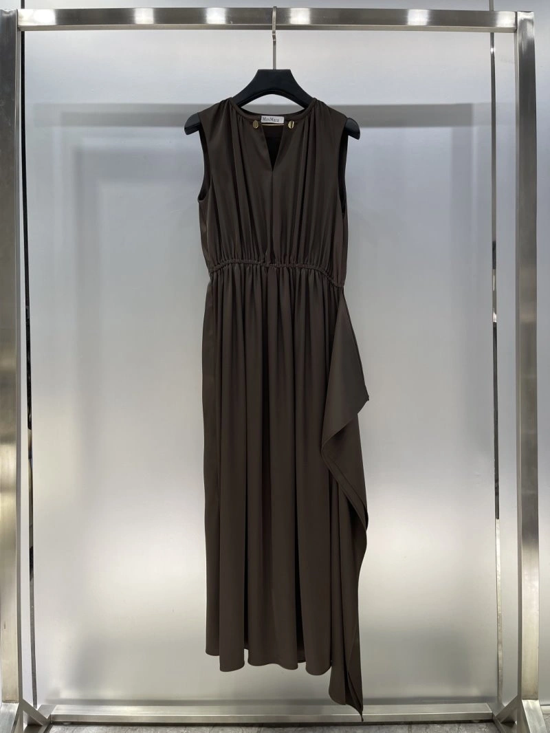 Real Max Mara Dress