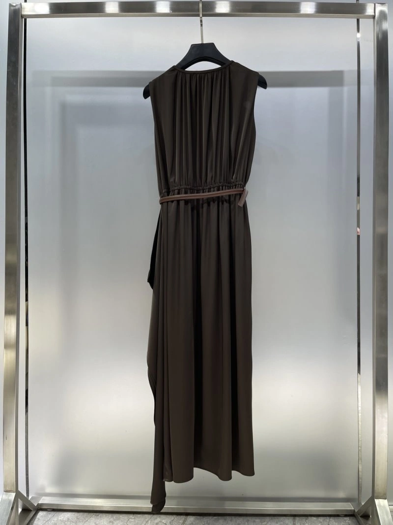 Real Max Mara Dress