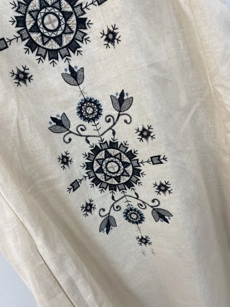 Factory-made Max Mara Dress