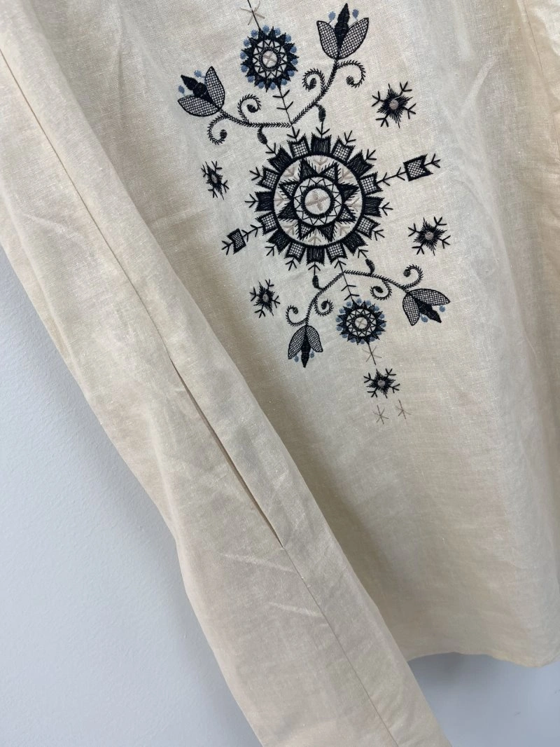 Factory-made Max Mara Dress