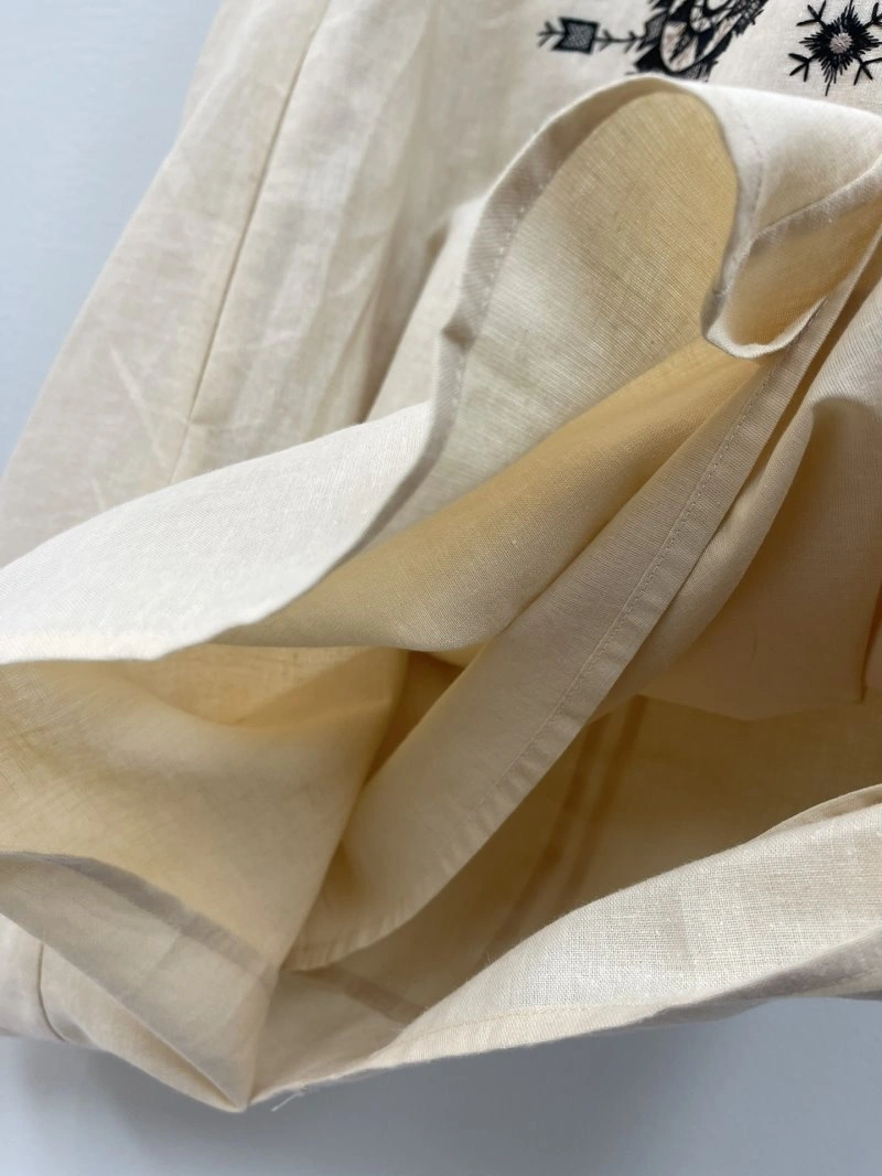 Factory-made Max Mara Dress