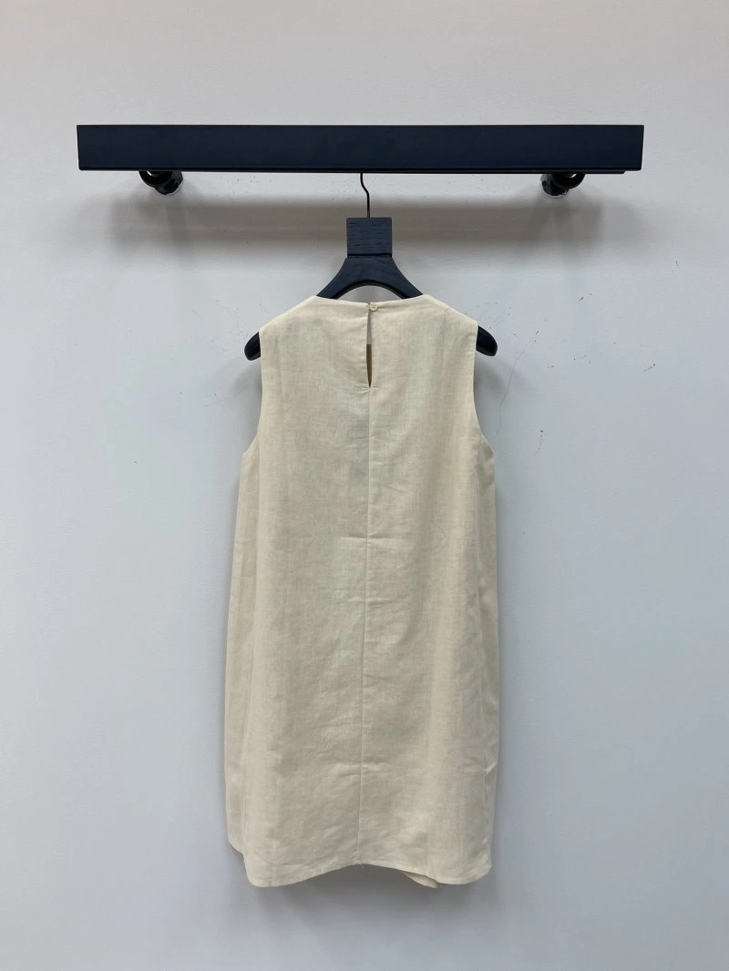 Factory-made Max Mara Dress