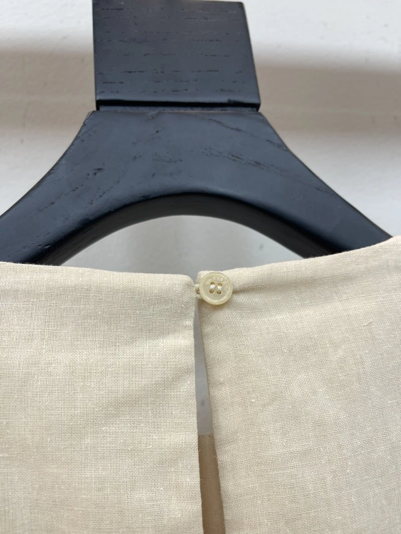 Factory-made Max Mara Dress