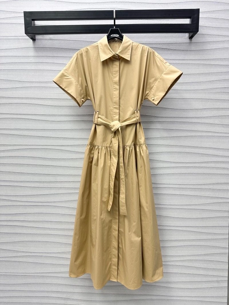 Max Mara Dress
