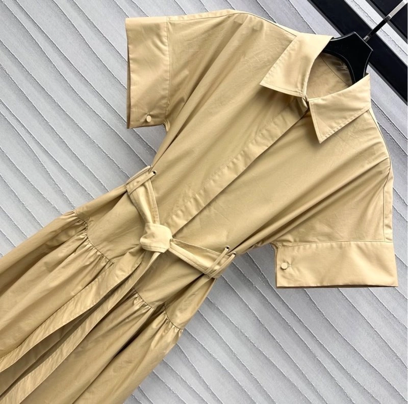 Real Max Mara Dress