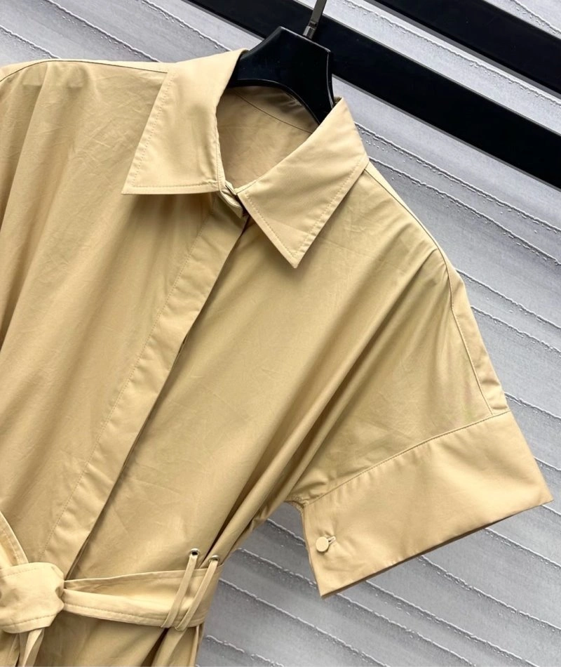 Real Max Mara Dress