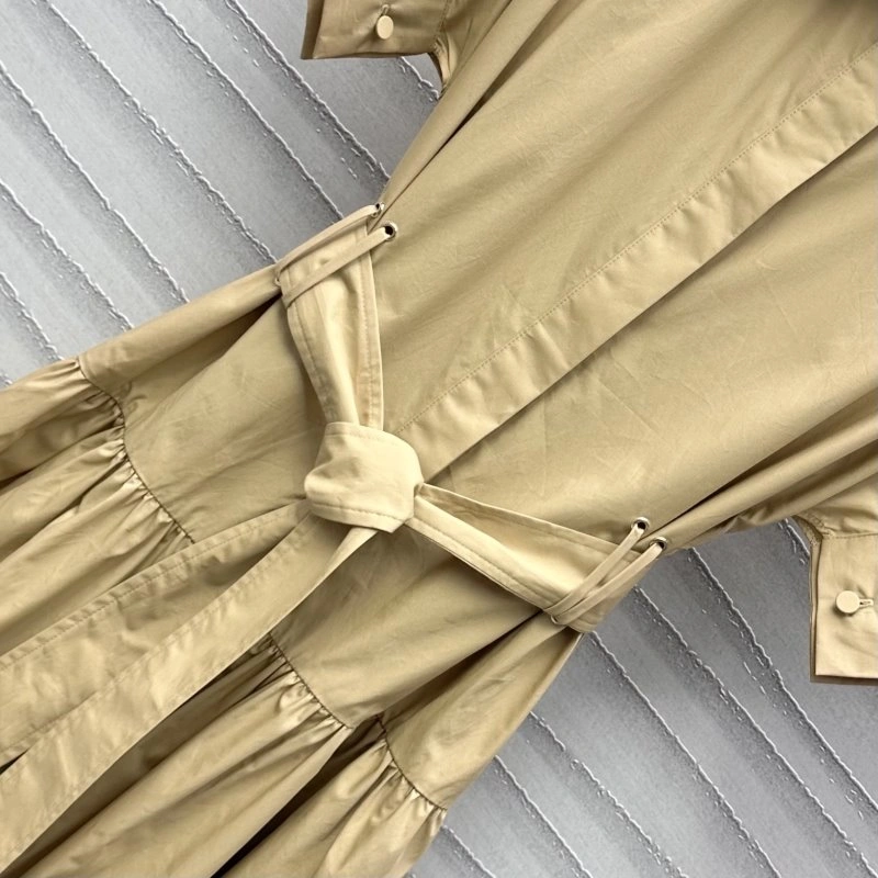 Real Max Mara Dress