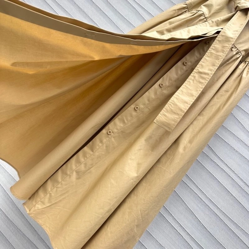 Real Max Mara Dress