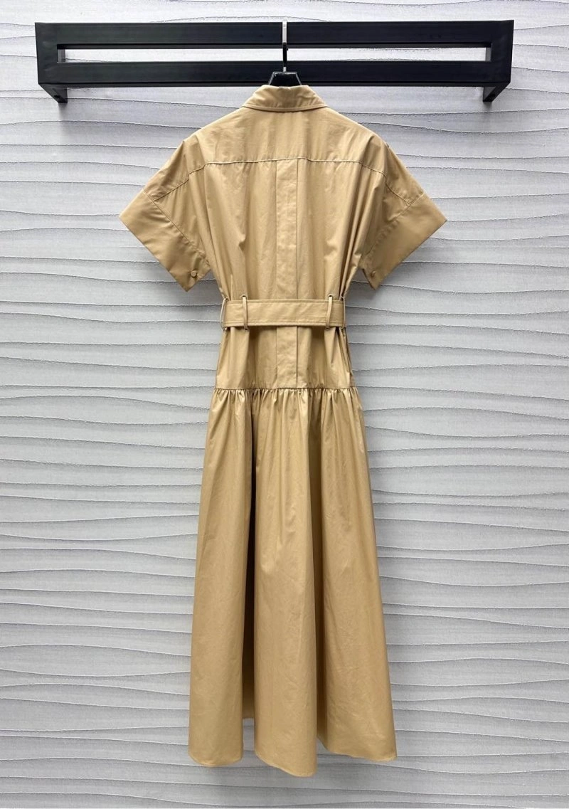Real Max Mara Dress