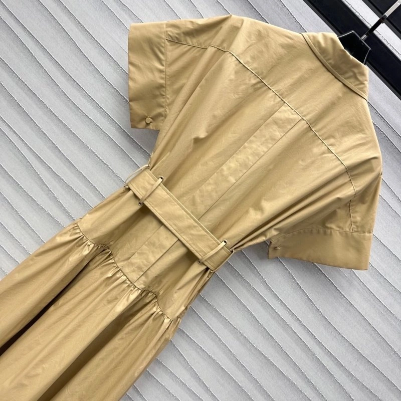 Real Max Mara Dress