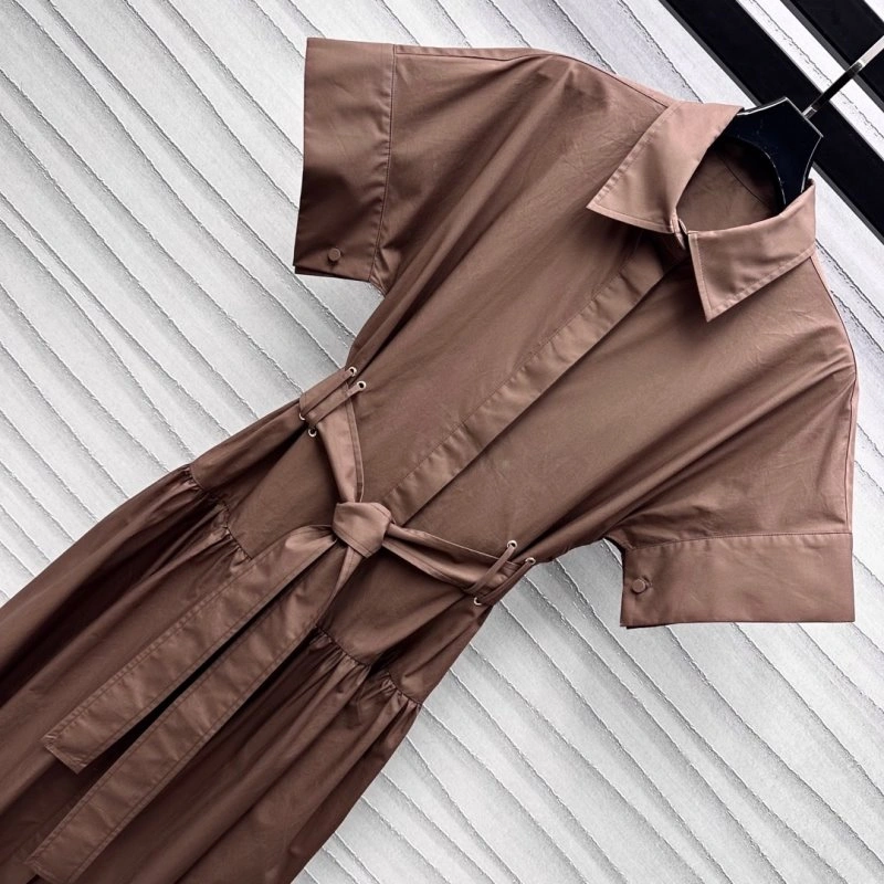 Genuine Max Mara Dress
