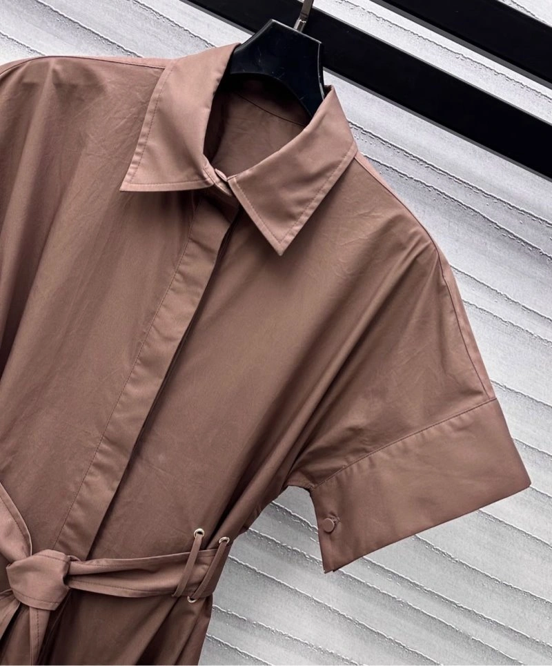 Genuine Max Mara Dress