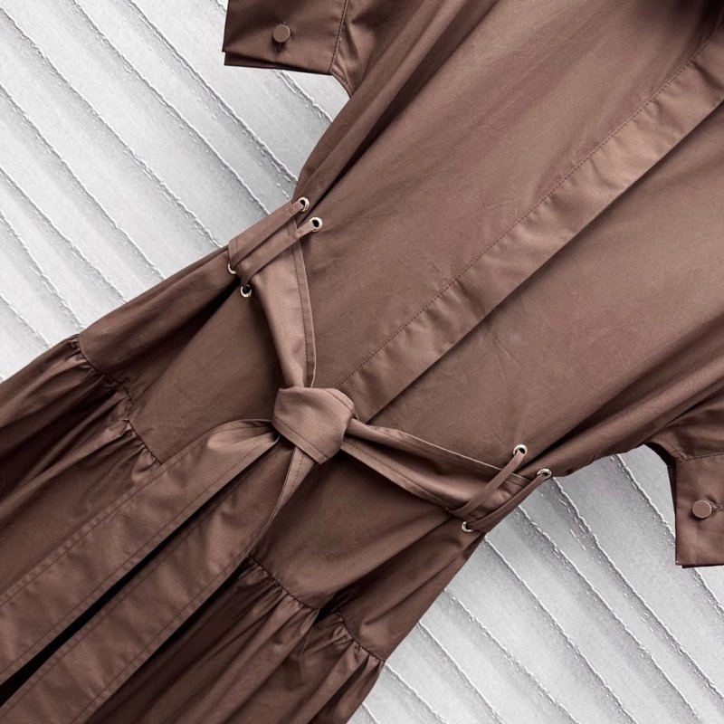 Genuine Max Mara Dress