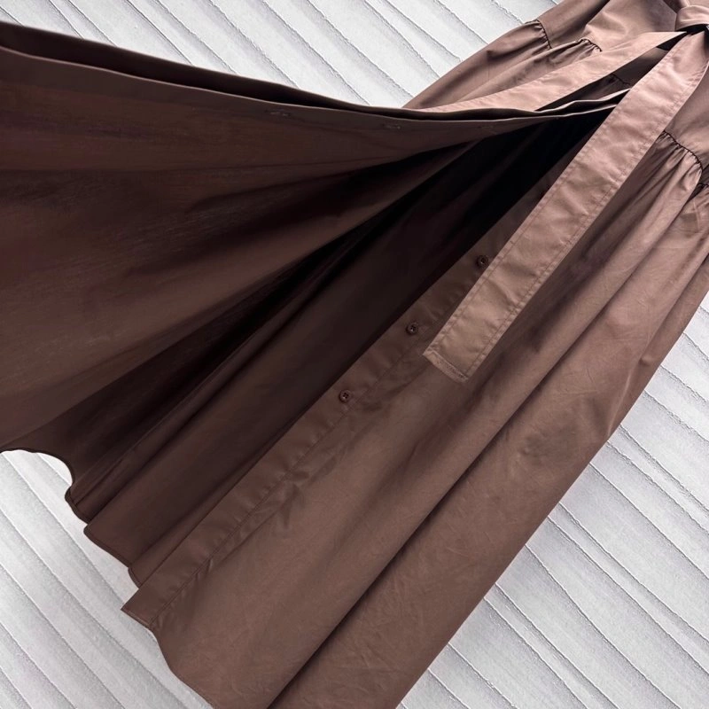 Genuine Max Mara Dress