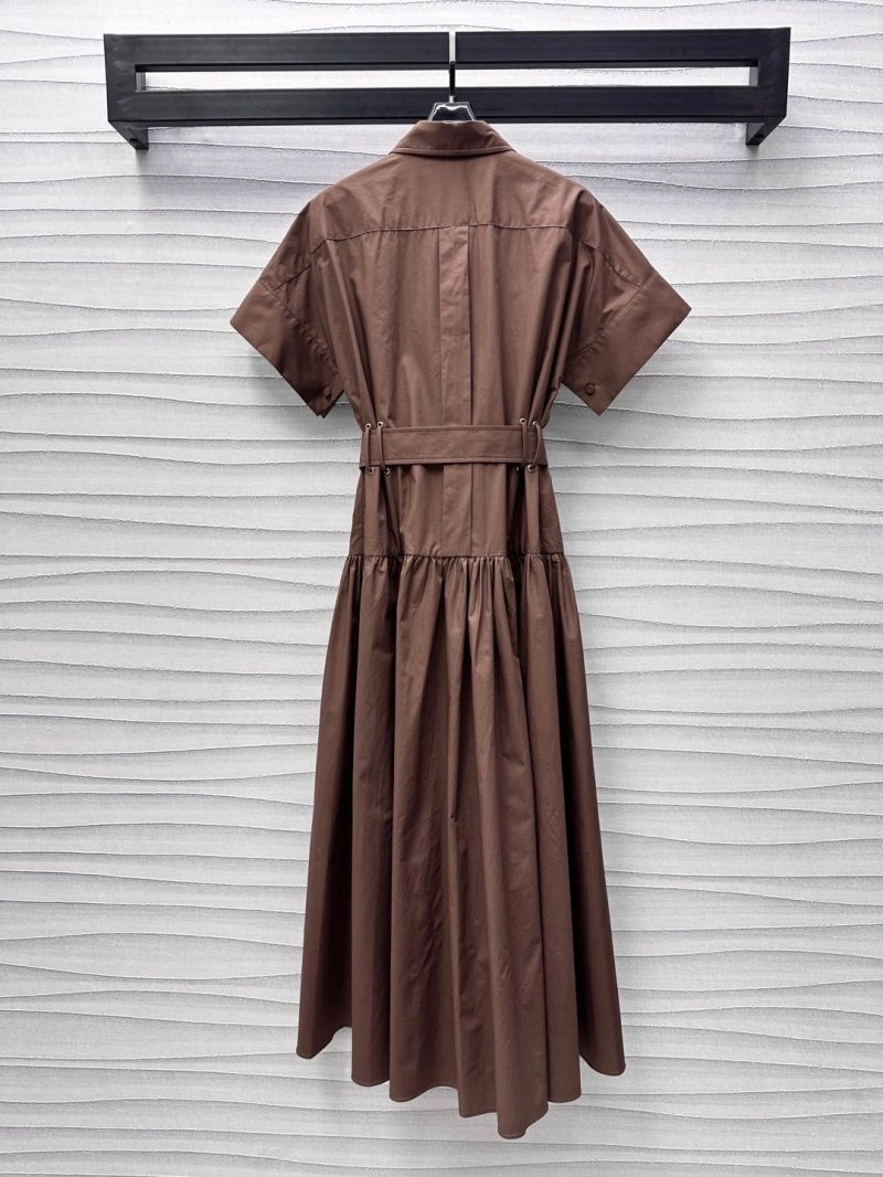 Genuine Max Mara Dress