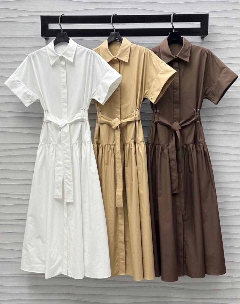 Genuine Max Mara Dress
