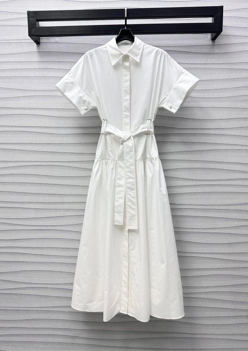 Max Mara Dress
