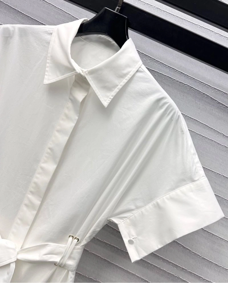 Exact replica Max Mara Dress