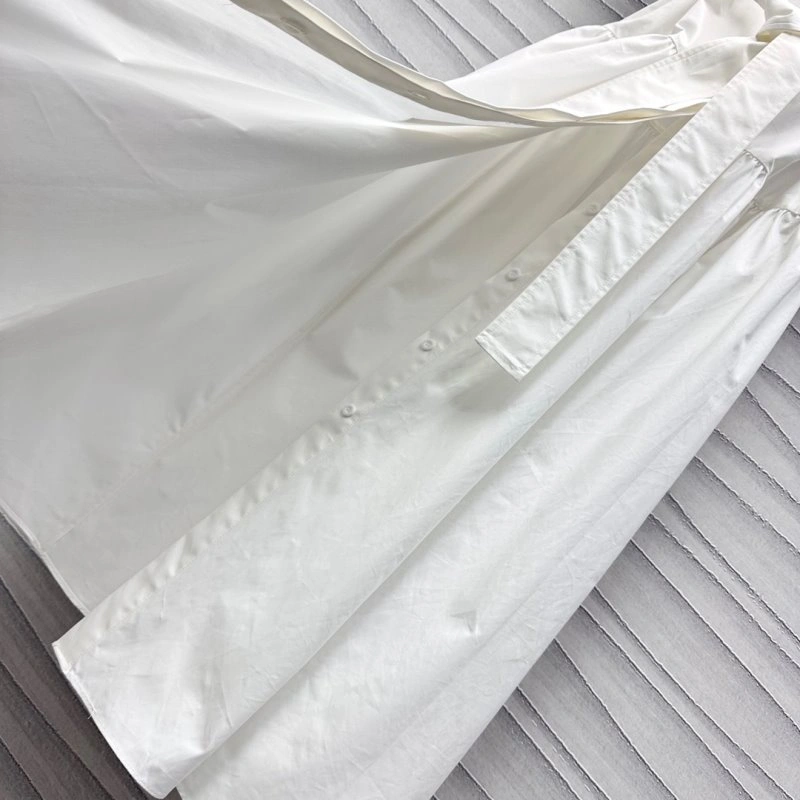 Exact replica Max Mara Dress