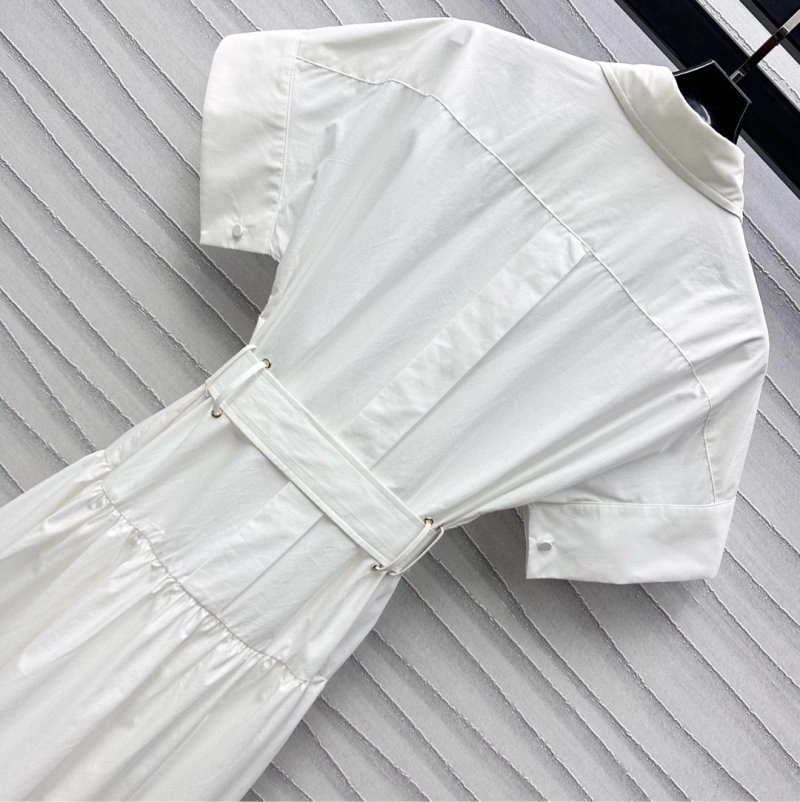 Exact replica Max Mara Dress