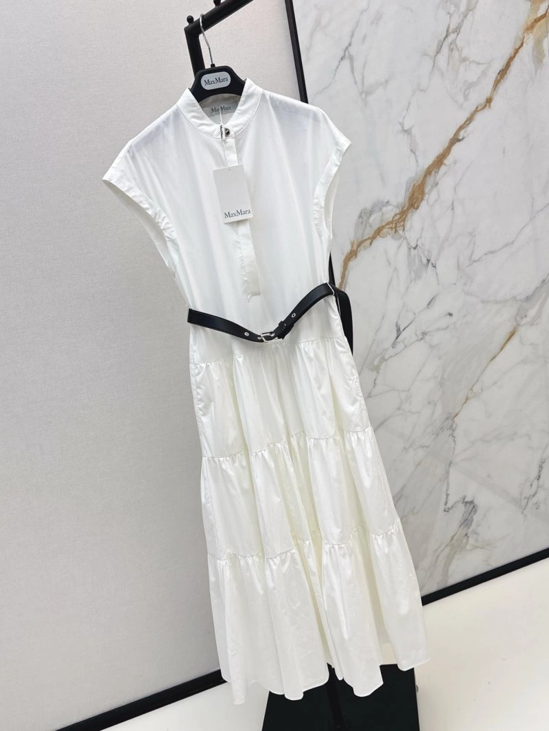 Genuine Max Mara Dress