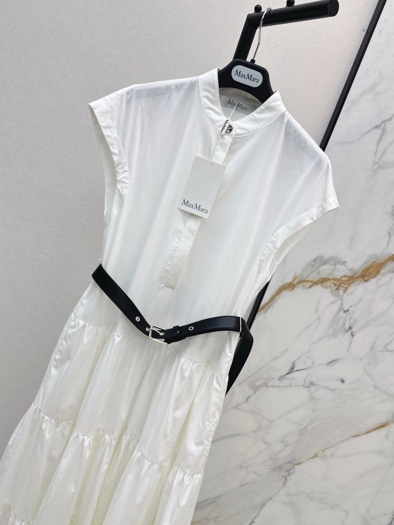Genuine Max Mara Dress