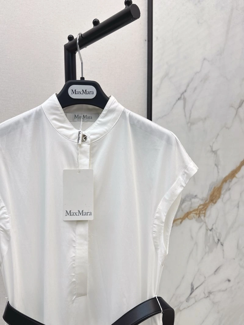 Genuine Max Mara Dress