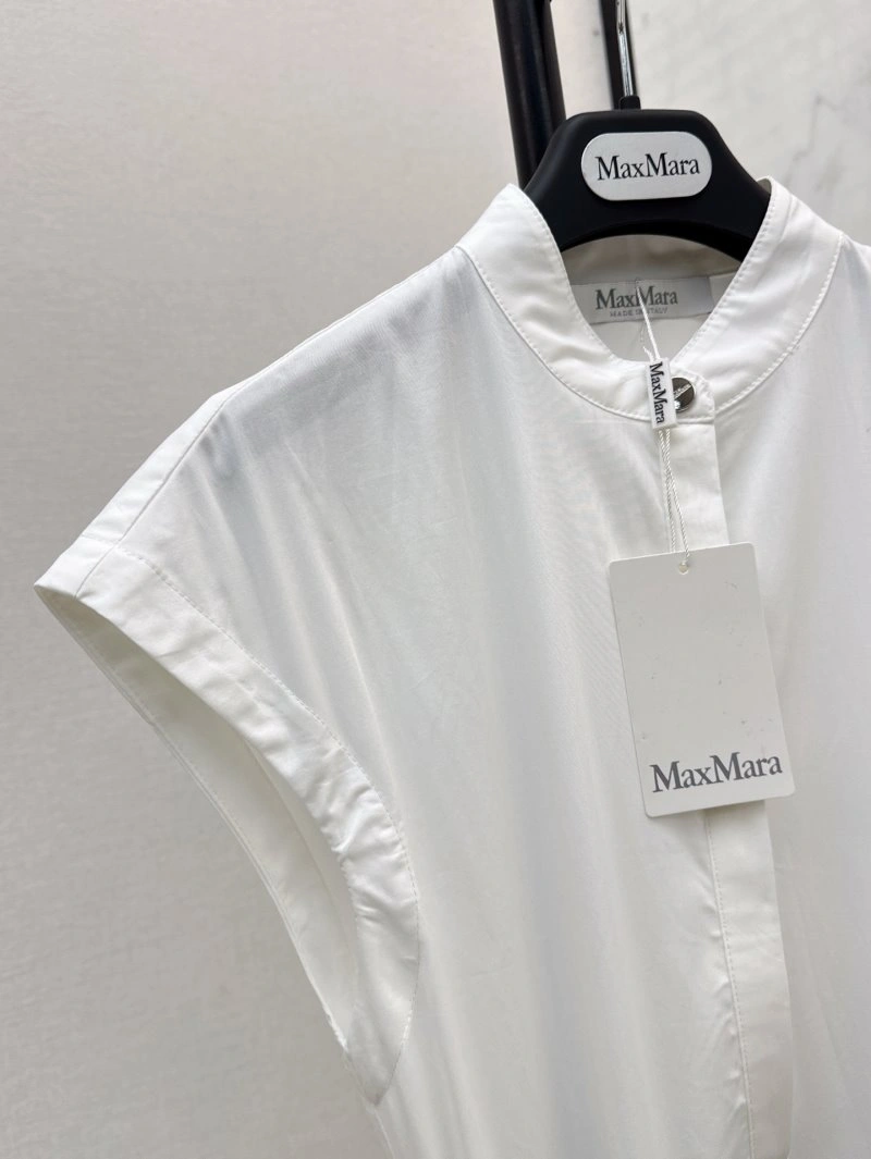 Genuine Max Mara Dress